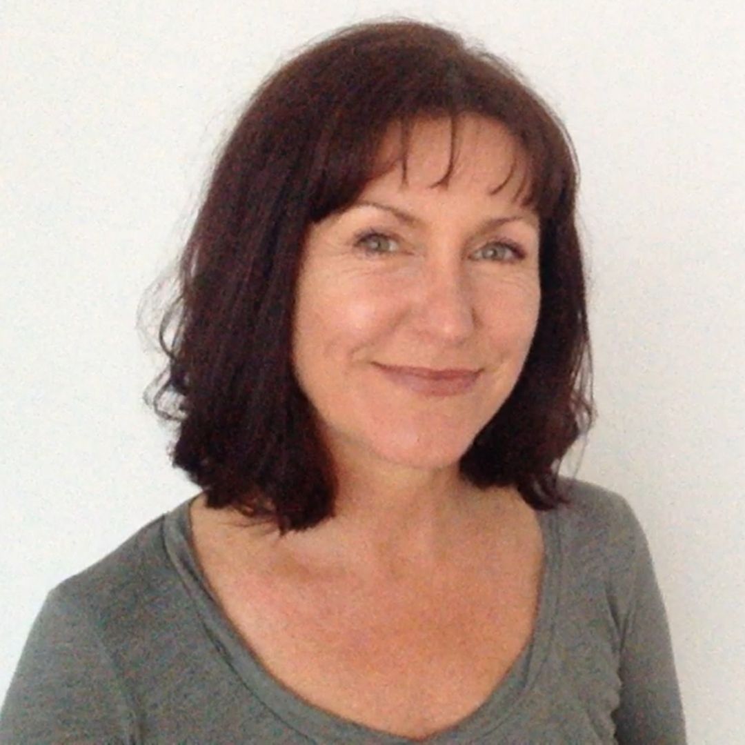 Free Consultation | Counselling Glasgow / East Kilbride